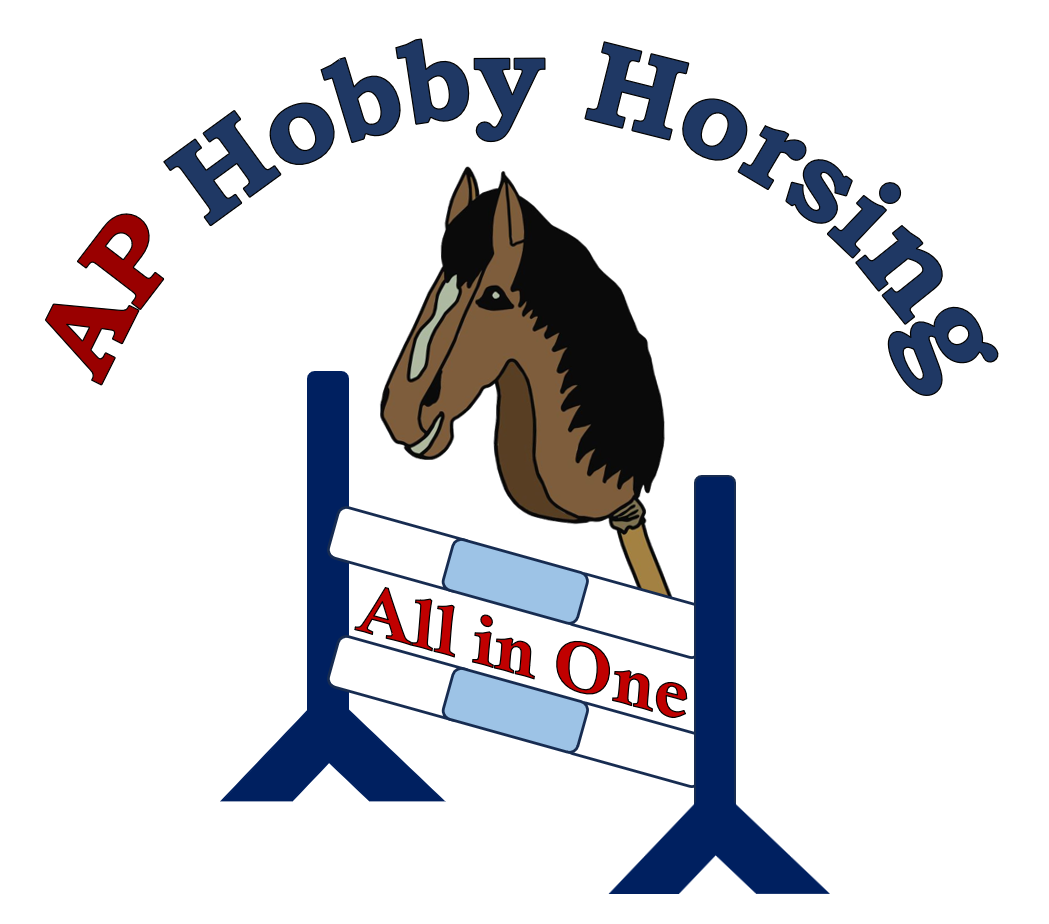 Hobby Horsing